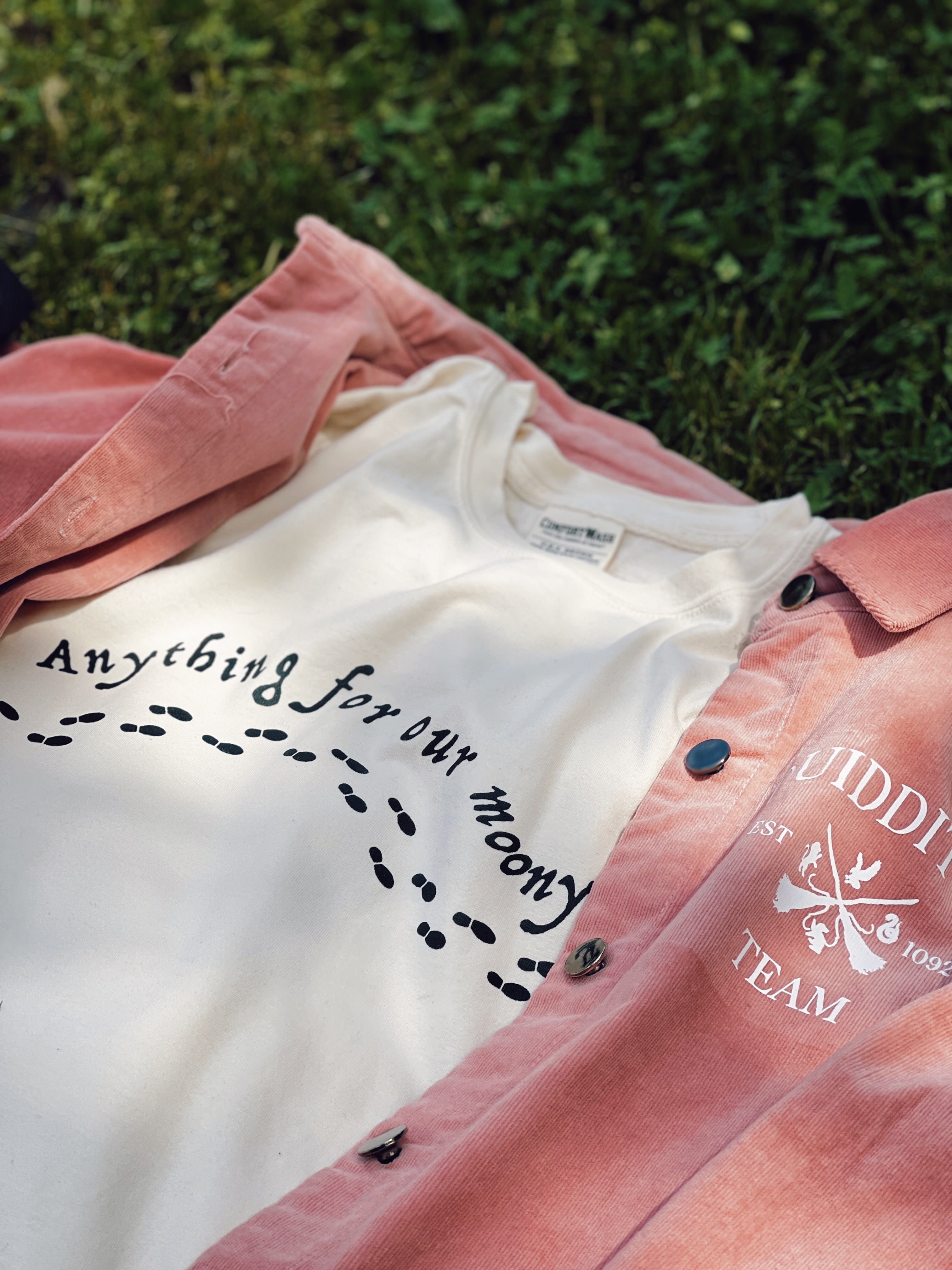 Shop All Graphic Tees, Gifts & Accessories | Aftercolor